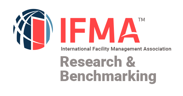 IFMA Member Benefit of the Month